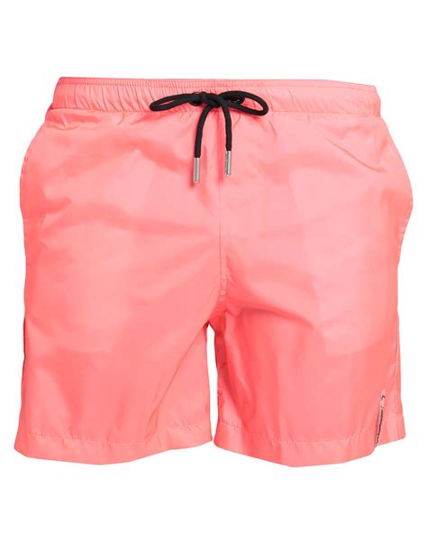 Shop Cotazur Smart Closet