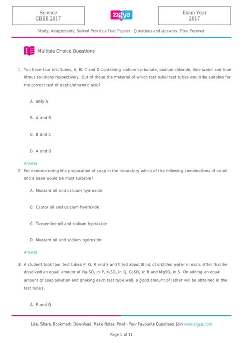 ppt how to find amity solved assignment 0120 433 5876 powerpoint