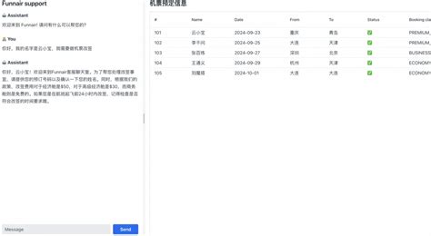 阿里云开源 AI 应用开发框架Spring AI Alibaba 阿里云开发者社区