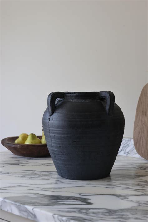 Sample Faux Green And Mauve Hydrangea Paniculata The Suffolk Nest