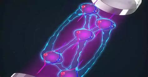 A Matter Wave Interferometer With Entangled Matter Now With Twice The