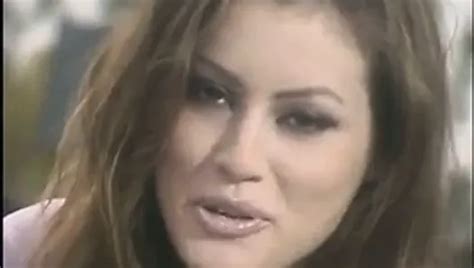 Free Outdoor Sex Porn Videos 178 XHamster Free Outdoor Sex Porn Videos 178 XHamster