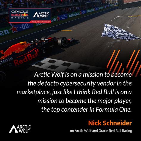 Dan Larson Posted On Linkedin