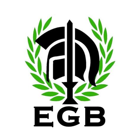 Spezialisierte Kräfte Heer Egb Egb Kraefte • Threads Say More