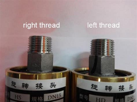 Hd8 Dn8 1 4 Inch Rotating Joint 360 Rotary Joint W Vicedeal