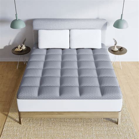 Move In Set นอนฟินตั้งแต่หัวจรดเท้า Chowa