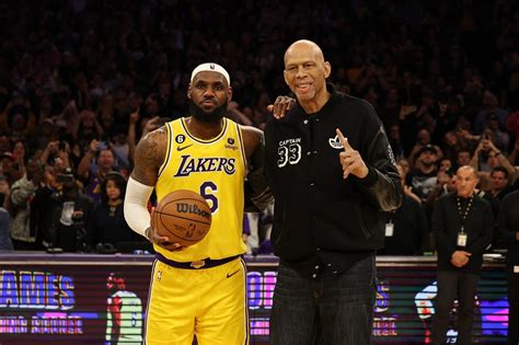Basketball Lebron James Team