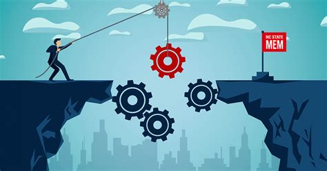 Bridging Business And Engineering