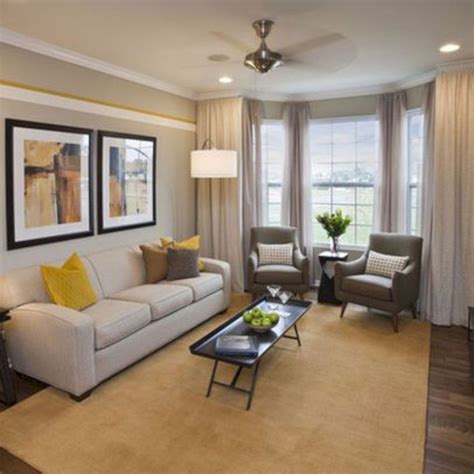 Ideas For Bay Window Furniture At Deeann Perrault Blog