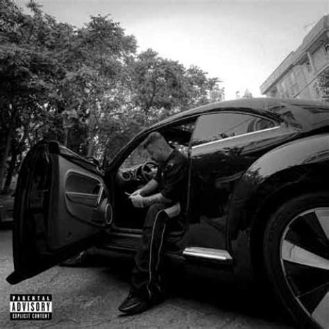 دانلود آهنگ جدید پوری وین بهترین کیفیت و متن آهنگ