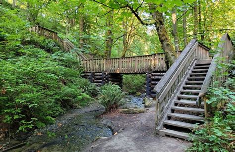 10 Best Trails And Hikes In Auburn Alltrails