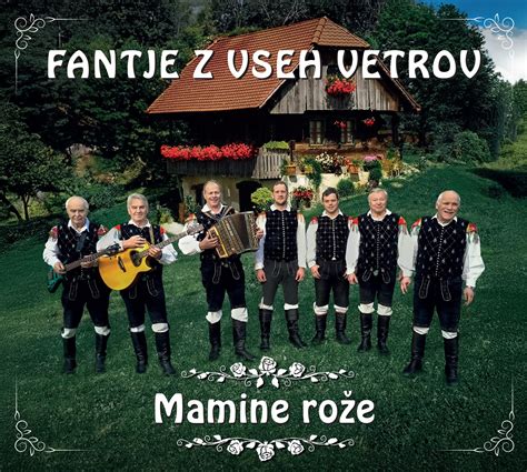 Ivo Mojzer Polnočni Kavboj Ivo Mojzer Polnočni Kavboj