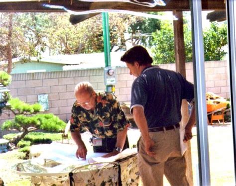 Bret Bourman Biography