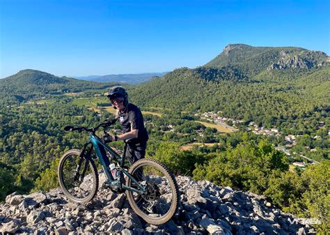 santa cruz vala alu al 70 présentation et prise en main vttae fr
