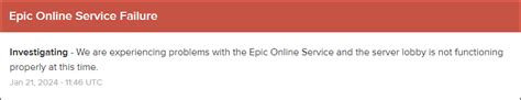Palworld Failed Eos Login Top Sellers