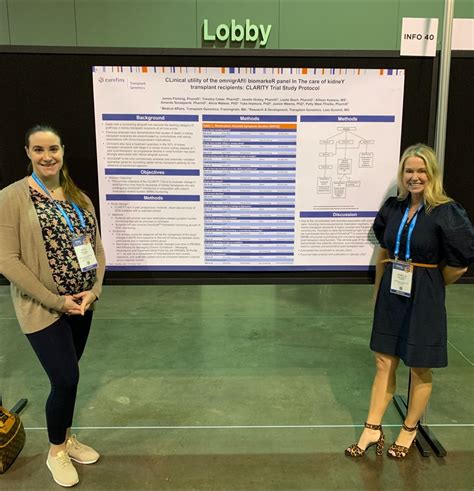 James Fleming Posted On Linkedin