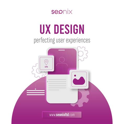 Seonixs Simplicity And Complexity Approach Seonix Posted On The