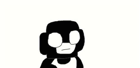 Explore The Best Tankmen Steve Art Deviantart