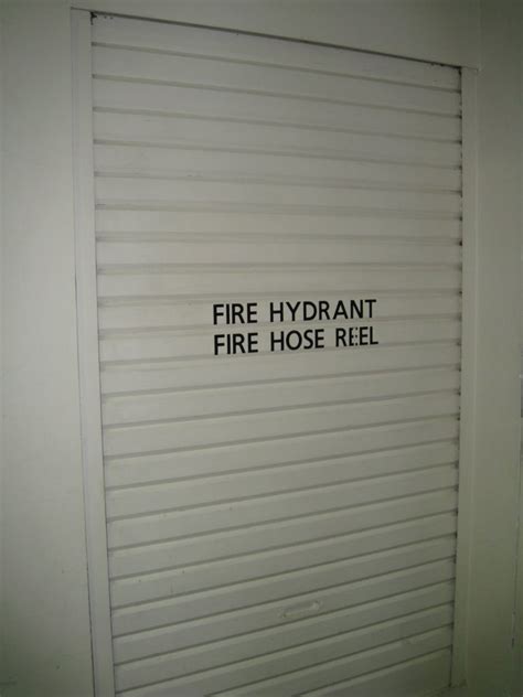 Monarch Renlita Series 1 And 2 Roller Shutters Ara Manufacture