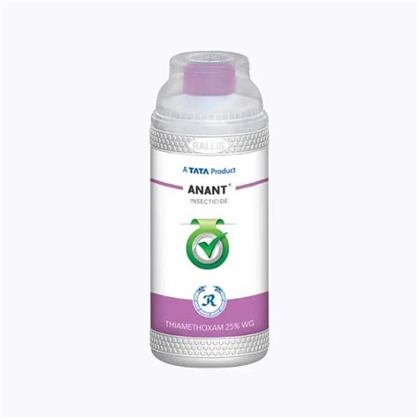 Buy Tata Takumi Insecticide Flubendiamide 20 Wg For Effective Pest