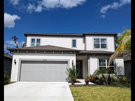 Sonja Knowles Realtor® Corp Event Planner Cfmp On Linkedin 14124 Hammock Crest Way