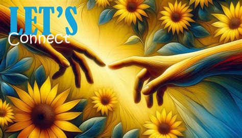 Md Mijanur Rahaman On Linkedin Data Entry Dataentry Datascience Database Dataanalytics