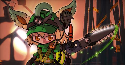 緑ツナギ December 17th 2022 Pixiv