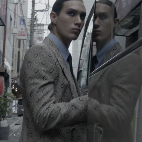 Torchiodaily On Tumblr