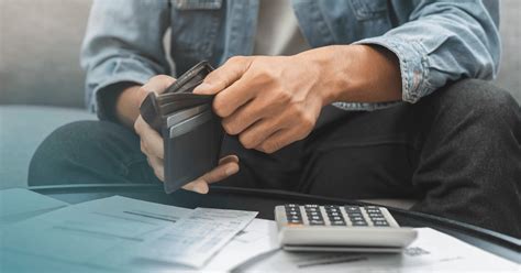 Breaking Down Financial Costs Of Autism And Finding Support