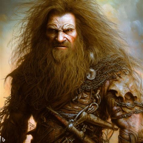 Ram By Universalom On Deviantart