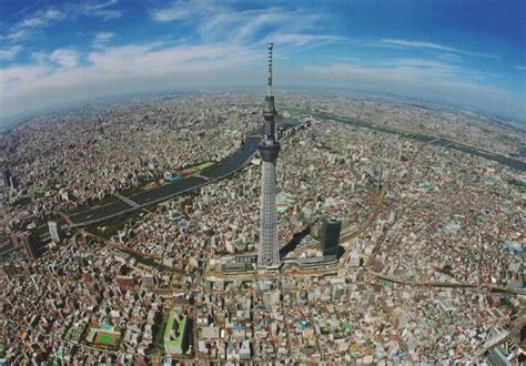 The Te Imasu Sentence 1 Learn Japanese With Yuko