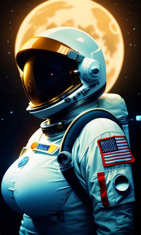 Astronaut Girl By Maxterkgb On Deviantart Astronaut Girl By Maxterkgb On Deviantart