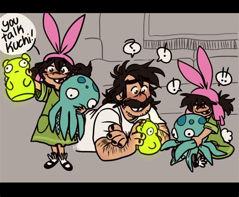 COMMISSIONS ARE OPEN