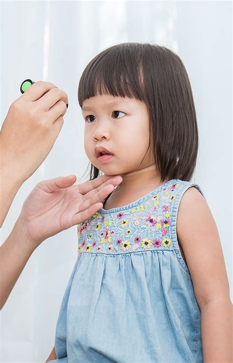 Emergency Eye Care The Chauncey Eye Group Glenolden Pa