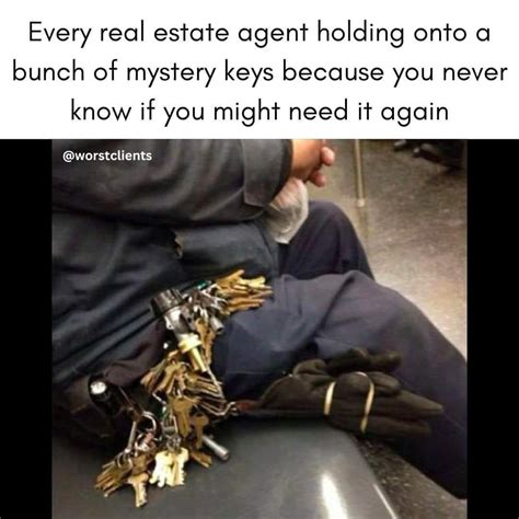 Meadow Smith Facebook