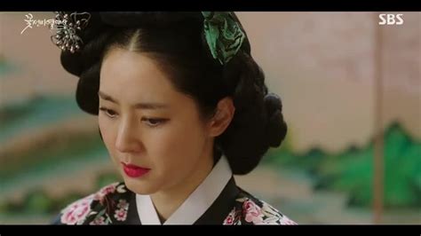 سریال کره ای مهمانسرای رمانتیک مخفی قسمت16 زیرنویس فارسی چسبیده لایک کنید و کانال ما رو دنبال