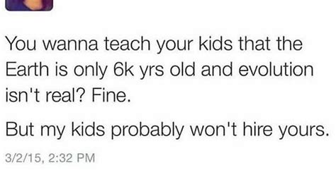 Creationism Album On Imgur