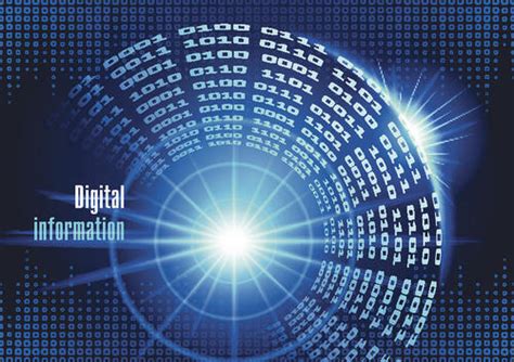 Linux系统file命令的具体使用方法 良许linux教程网