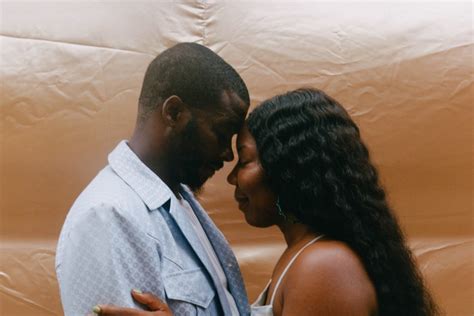 6 7 By Quil Lemons Another