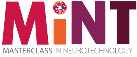The Mint Academy │ Bridging The Gap In Neurotechnology