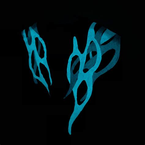 Elise Williams Danger Press Elise Williams Sculpture And Light