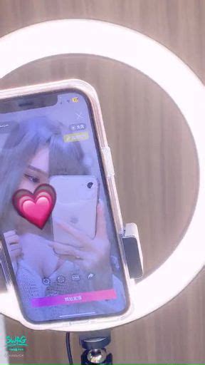 優妮💜ྀི Swag