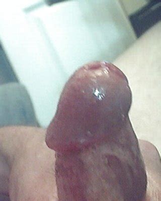 Funny Looks Cum And Cumshots Cause Confussion Porn Pictures Xxx Photos