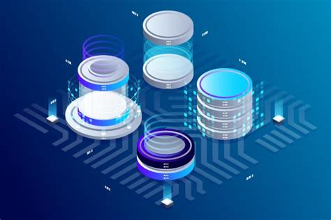 Ephemeral Data Benefits Best Practices And Business Case