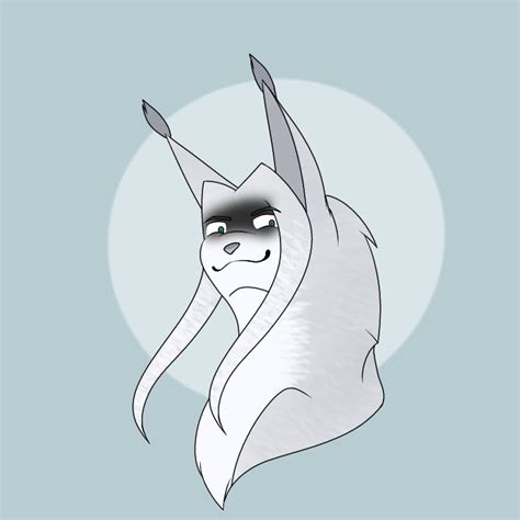 Smug Kitty Sephiroth By Me Rfinalfantasy