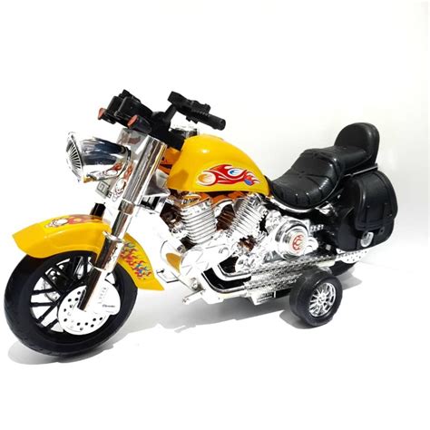 موتور یاماها 1300 ارس کالا