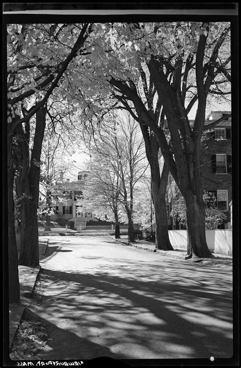 Newburyport Mass Digital Commonwealth