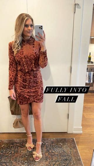 Cassie Carlson Fox32 Chicago R Hot Reporters