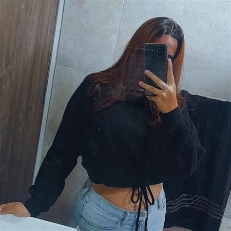 𝑺𝒕𝒆𝒑𝒉𝒂𝒏𝒊𝒆 𝑹𝒐𝒅𝒓𝒊𝒈𝒖𝒆𝒛 Steph Rodrii19 On Threads