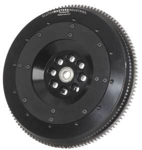 Aluminum Flywheel Clutch Masters Aluminum Flywheel